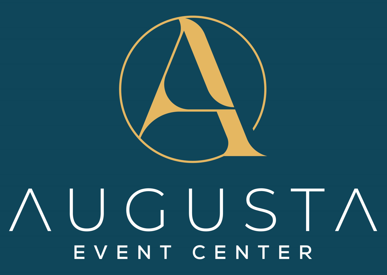 augustaevents.org